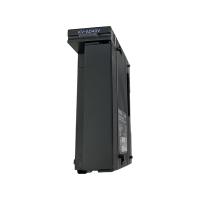 China KEYENCE KV-AD40V KV-AD40G Programmable Logic Controller a D Conversion Unit Analog Input for sale