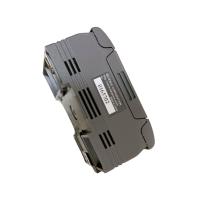 China KEYENCE KV-16T KV-16R KV-24T PLC Programmable Controller Basic Unit DC Type Main Focus on for sale