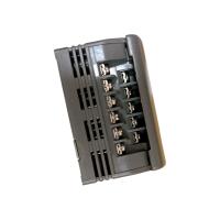 China KEYENCE KV-16T KV-16R KV-24T PLC Programmable Controller Basic Unit DC Type Main Focus on for sale