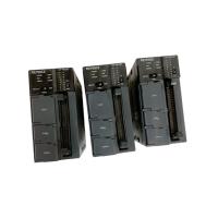 China KEYENCE KV-NC32T KV-N60AR KV-N60AT PLC Programmable Controller Basic Unit 32 Point Type for sale