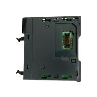 China KEYENCE KV-NC32T KV-N60AR KV-N60AT PLC Programmable Controller Basic Unit 32 Point Type for sale