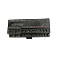 China KEYENCE KV-RC4DA KV-RC4AD PLC Programmable Controller Analog Output Unit 4ch Used for for sale