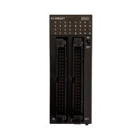 China KEYENCE KV-SIR32XT KV-NC32ET PLC Programmable Controller High Speed Input Output Unit Main for sale