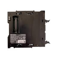 China KEYENCE KV-SIR32XT KV-NC32ET PLC Programmable Controller High Speed Input Output Unit Main for sale
