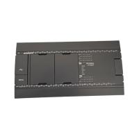 China KEYENCE KV-N60AT P KV-N40AT PLC Programmable Controller Basic Unit Used for Digital for sale