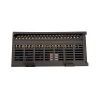 China KEYENCE KV-N60AT P KV-N40AT PLC Programmable Controller Basic Unit Used for Digital for sale