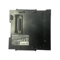 China KEYENCE KV-XH16EC KV-XH32EC PLC Programmable Controller Positioning and Motion Unit Used for sale