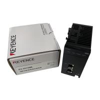 China KEYENCE KV-XH16ML PLC Programmable Controller Positioning and Motion Unit Main Focus for sale