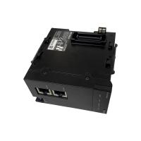 China KEYENCE KV-XH16ML PLC Programmable Controller Positioning and Motion Unit Main Focus for sale