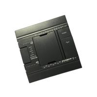 China KEYENCE KV-N14AR KV-N14ATP KV-N14DR PLC Programmable Controller Basic Unit AC Power Type for sale