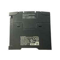 China KEYENCE KV-N14AR KV-N14ATP KV-N14DR PLC Programmable Controller Basic Unit AC Power Type for sale