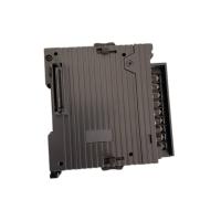 China KEYENCE KV-TP40 KV-TF40 PLC Programmable Controller Temperature Analog Multi Input Unit for sale