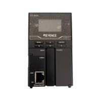 China KEYENCE KV-8000 Genuine KV-1000 KV-3000 PLC Programmable Controller CPU Unit Used for for sale