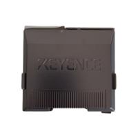 China KEYENCE KV-3000 KV-700 KV-5500 PLC Programmable Controller Serial Built in CPU Unit Used for sale