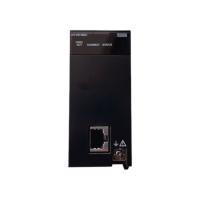 China KEYENCE KV-XH16EC KV-XH32EC PLC Programmable Controller Positioning Motion Unit 16 Axis for sale
