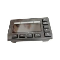 China KEYENCE KV-D30 KV-D20 KZ-10R PLC Programmable Controller Operation Panel Used for Status for sale