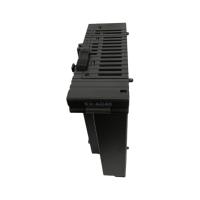 China KEYENCE KV-AD40 KV-DA40 KV-DA40V PLC Programmable Controller AD Conversion Unit Used for for sale
