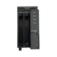 China KEYENCE KV-MC40V KV-MC20V KV-SC20V PLC Programmable Controller Positioning Motion Unit for sale
