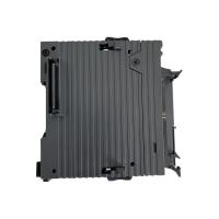 China KEYENCE KV-MC40V KV-MC20V KV-SC20V PLC Programmable Controller Positioning Motion Unit for sale