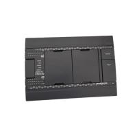 China KEYENCE KV-N40DT KV-N40ATP KV-N60AR PLC Programmable Controller Basic Unit DC Power Supply for sale
