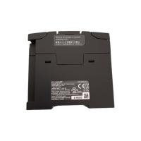 China KEYENCE KV-N40DT KV-N40ATP KV-N60AR PLC Programmable Controller Basic Unit DC Power Supply for sale