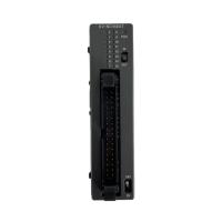 China KEYENCE KV-NC16EXT KV-N8EXR PLC Programmable Controller Extended Input Output Unit Used for sale