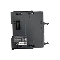 China KEYENCE KV-NC16EXT KV-N8EXR PLC Programmable Controller Extended Input Output Unit Used for sale