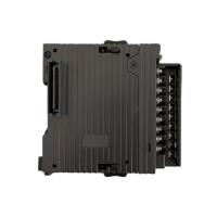China KEYENCE KV-AD40G KV-AD40V PLC Programmable Controller High Precision Conversion Unit Used for sale