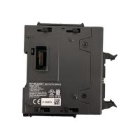 China KEYENCE KV-NC32EXT KV-NC32ETP PLC Programmable Controller Expand Input Output Unit Used for sale