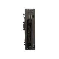 China KEYENCE KV-NC32EX KV-NC8ER T PLC Programmable Controller Extended Input Unit Used for for sale
