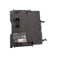China KEYENCE KV-NC32EX KV-NC8ER T PLC Programmable Controller Extended Input Unit Used for for sale