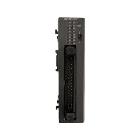 China KEYENCE KV-NC32ET KV-N8EXT KV-NC16ET PLC Programmable Controller Extended Output Unit Used for sale