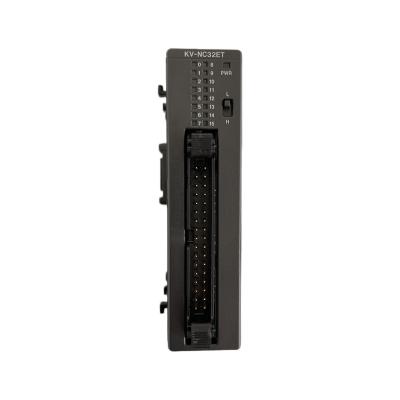 kv extender