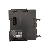 China KEYENCE KV-NC32ET KV-N8EXT KV-NC16ET PLC Programmable Controller Extended Output Unit Used for sale