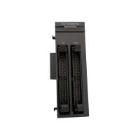 China KEYENCE KV-C32XTD KV-C16XTD KV-C32TD PLC Programmable Controller 32 Point Connector Used for sale