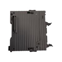 China KEYENCE KV-C32XTD KV-C16XTD KV-C32TD PLC Programmable Controller 32 Point Connector Used for sale