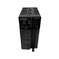 China KEYENCE KV-NC32T KV-N60AR KV-NC10L PLC Programmable Controller Basic Unit 32 Point Type for sale