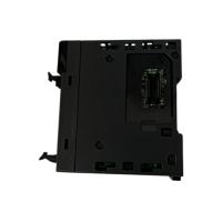 China KEYENCE KV-NC32T KV-N60AR KV-NC10L PLC Programmable Controller Basic Unit 32 Point Type for sale
