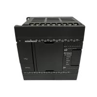 China KEYENCE KV-N24AR KV-N40DR KV-N14ATP PLC Programmable Controller Basic Unit AC Power Type for sale