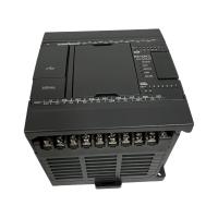 China KEYENCE KV-N24AR KV-N40DR KV-N14ATP PLC Programmable Controller Basic Unit AC Power Type for sale