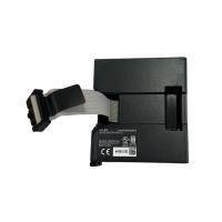 China KEYENCE KV-N1 KV-NC1 KV-PU1 PLC Programmable Controller Connection Conversion Unit Used for sale