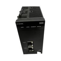 China KEYENCE KV-XH16ML KV-SH04PL PLC Programmable Controller Positioning and Motion Unit 16 for sale