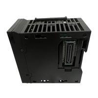 China KEYENCE KV-XH16ML KV-SH04PL PLC Programmable Controller Positioning and Motion Unit 16 for sale