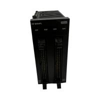 China KEYENCE KV-SH04PL KV-XH04ML KV-SSC02 PLC Programmable Controller High Speed Positioning for sale