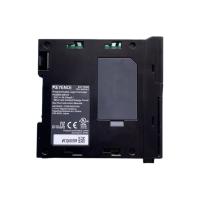 China KEYENCE KV-7500 KV-8000 Plc Programmable Controller Built PU Unit Used for Precise for sale