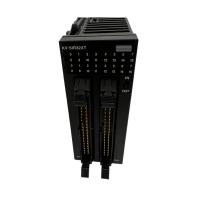China KEYENCE KV-SIR32XT KV-NC32EX PLC Programmable Controller High Speed Input Output Unit Used for sale