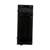 China KEYENCE KV-SIR32XT KV-NC32EX PLC Programmable Controller High Speed Input Output Unit Used for sale