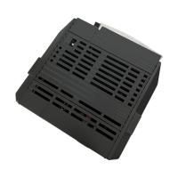 China KEYENCE KV-3000 KV-1000 KV-7300 PLC Programmable Controller Serial Built in CPU Unit Used for sale