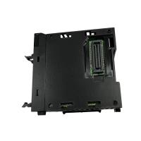 China KEYENCE KV-SIR32XT KV-NC32EX PLC Programmable Controller High Speed Input Output Unit Used for sale