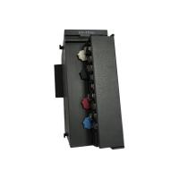 China KEYENCE KV-TP40 KV-TF40 KV-AD40 PLC Programmable Controller Temperature Analog Multi Input for sale
